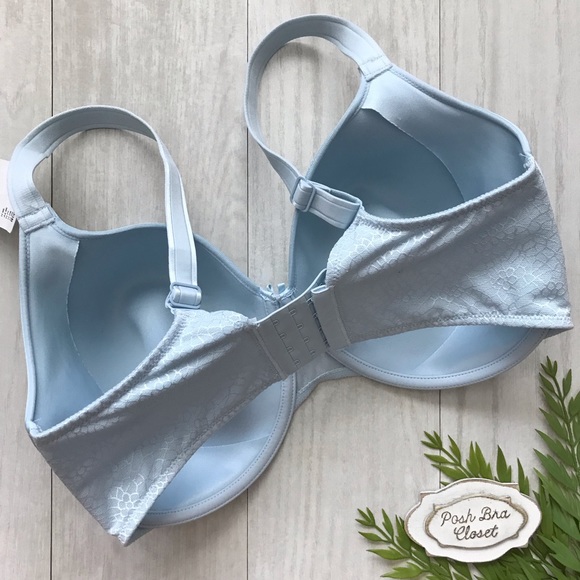 Chantelle | Intimates & Sleepwear | 36h Chantelle C Magnifique Seamless ...